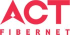 ACT Fibernet