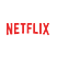 Wifi Price & Wifi Connection in Pune | Netflix at No Extra Cost