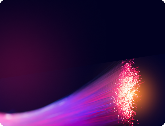 EB Campaign | actcorp