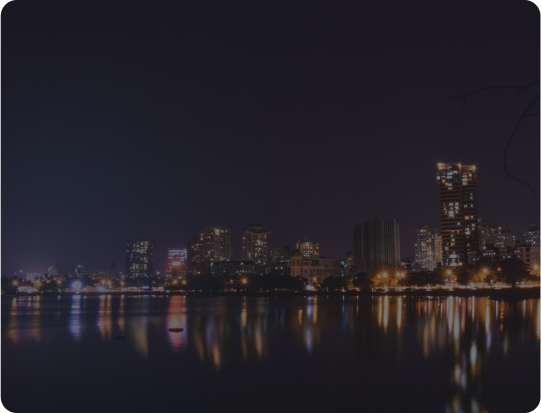 EB Campaign | actcorp